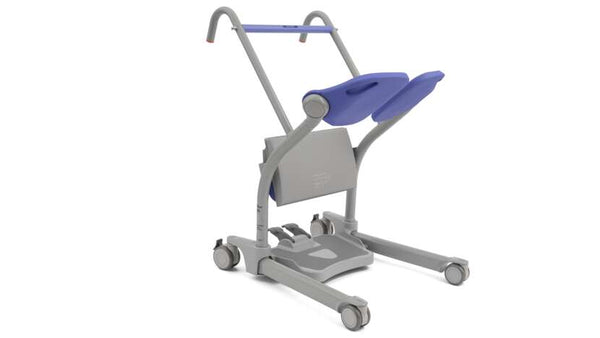 ARJO Sara Stedy Standing Aid – Mobility Centre